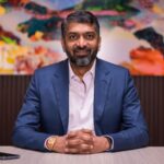 Home - Real-estate marketing and sales mandate company in Bangalore