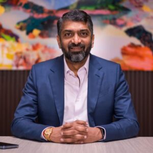 Home - Real-estate marketing and sales mandate company in Bangalore